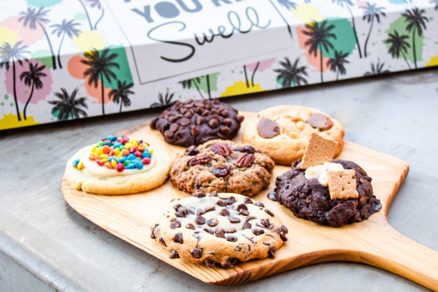 Home - Surf Rider Pizza